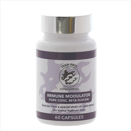 Vet Approved Nutraceuticals - RehabVet Clinic